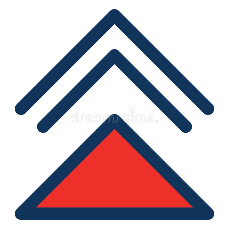 Intersecting Arrows, Exchange Isolated Vector Icon Which Can Be Easily ...