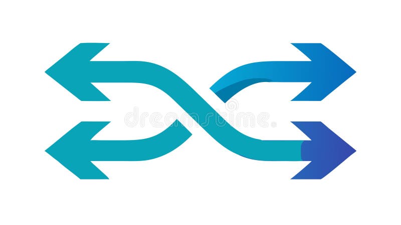 Reversible Actions Stock Illustrations – 7 Reversible Actions Stock ...