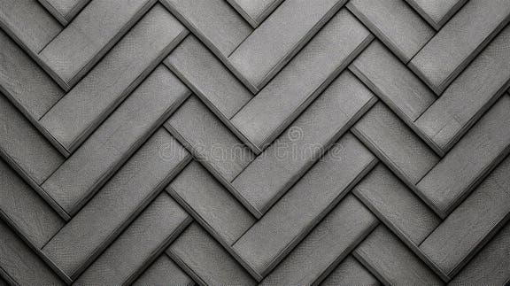 Intersecting Crosshatch Texture Stock Photo - Image of engraving ...