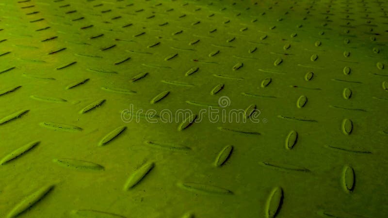 Intersecting Dotted Lines on a Green Background Stock Photo - Image of ...