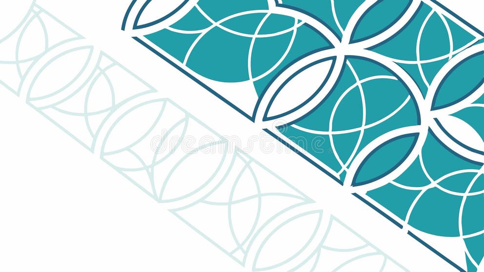 Modern Flow Waves Logo Stock Illustrations – 4,237 Modern Flow Waves ...