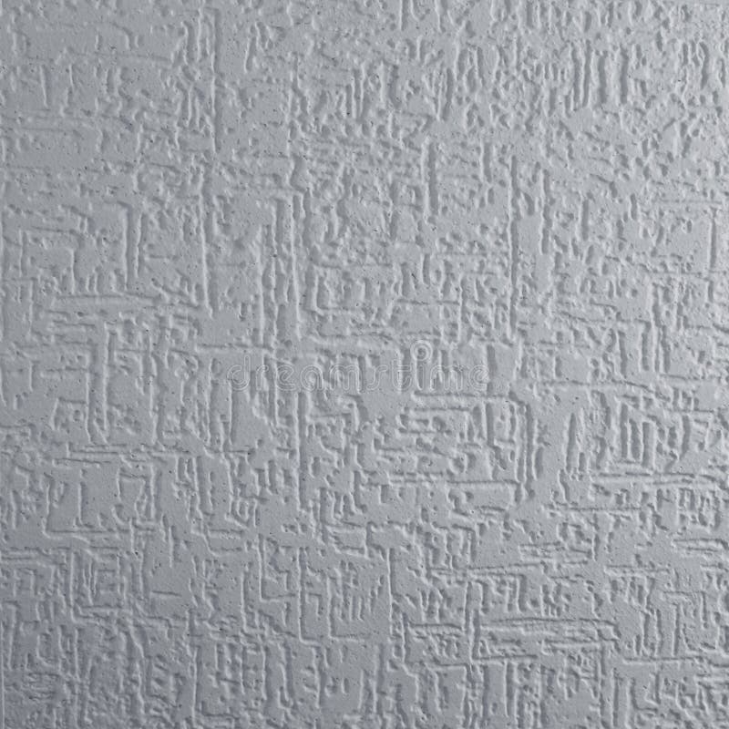 Gray Background Texture With Grooves Stock Photo - Image of lines ...