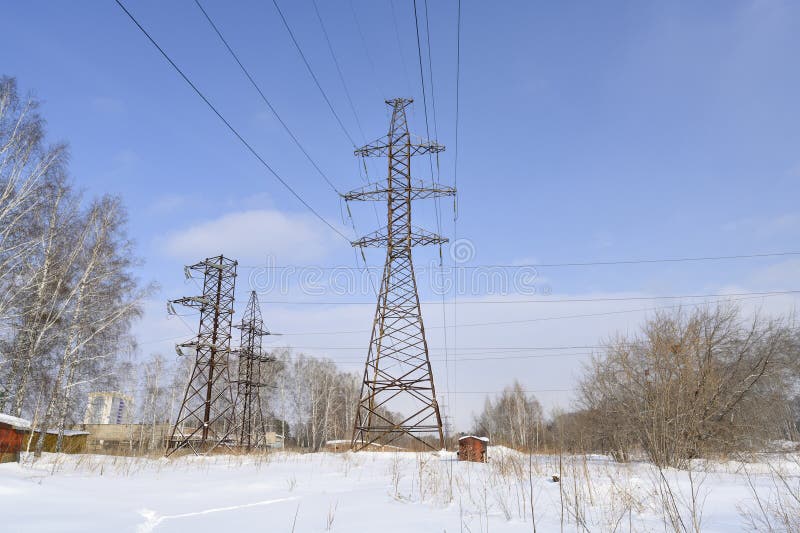 Intersecti Stock Photos - Free & Royalty-Free Stock Photos from Dreamstime