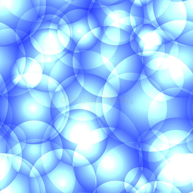 Intersecting Bubble Stock Illustrations – 506 Intersecting Bubble Stock ...