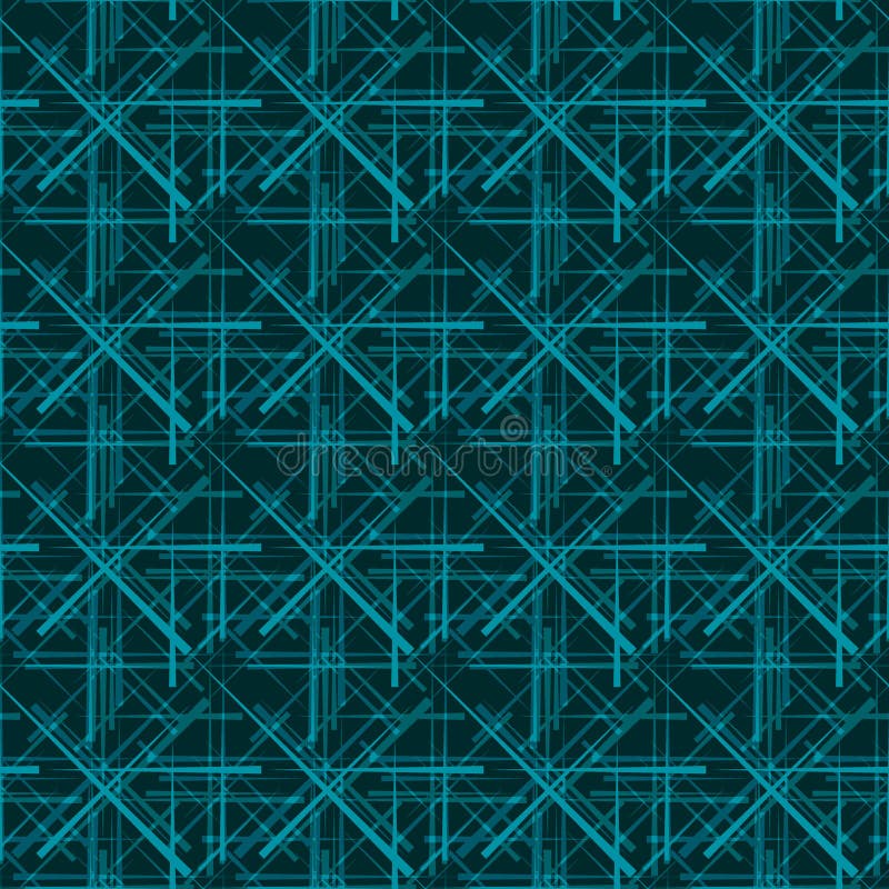 Lead Lines Stock Illustrations – 629 Lead Lines Stock Illustrations ...