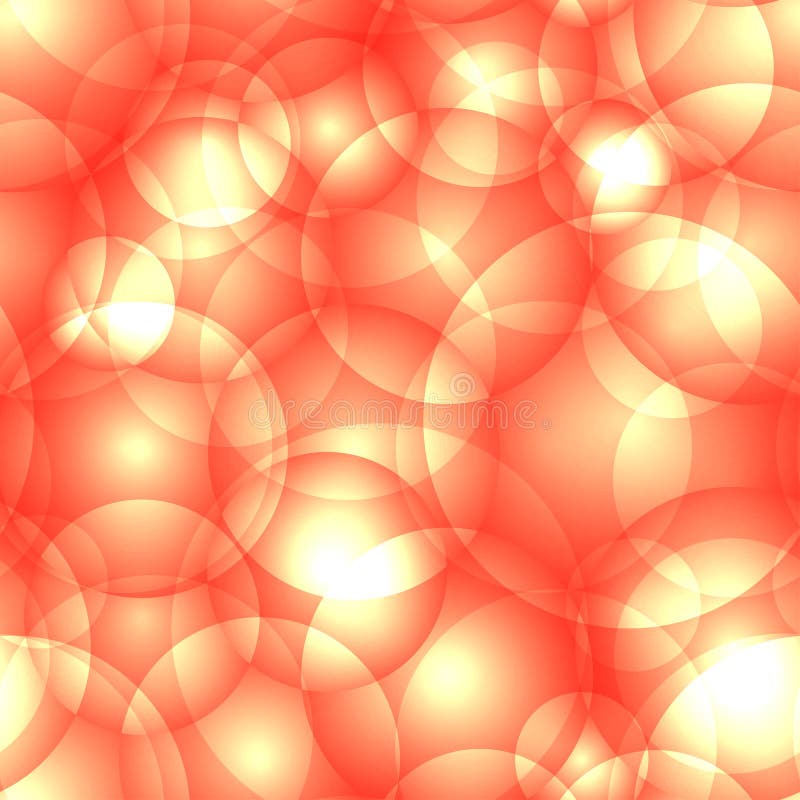 Intersecting Bubble Stock Illustrations – 506 Intersecting Bubble Stock ...