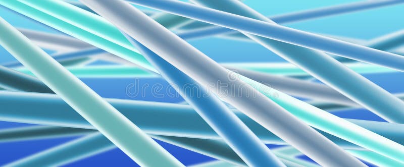 Intersecting Lines Form an Abstract Pattern. Stock Illustration ... Intersecting Lines Form an Abstract Pattern. Stock Illustration ...
