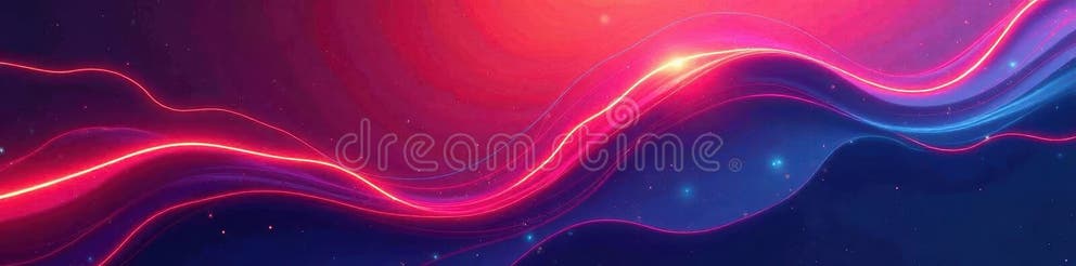 Intersecting Lines, Negative Space, Vector Art, Graphic, Empty, Copy ...