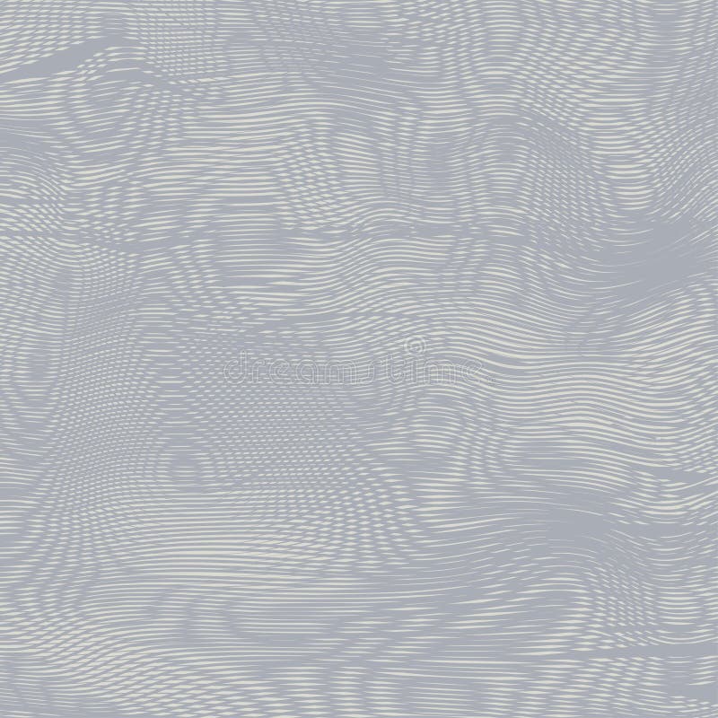 Moire Curve Lines Pattern Stock Illustrations – 871 Moire Curve Lines ...