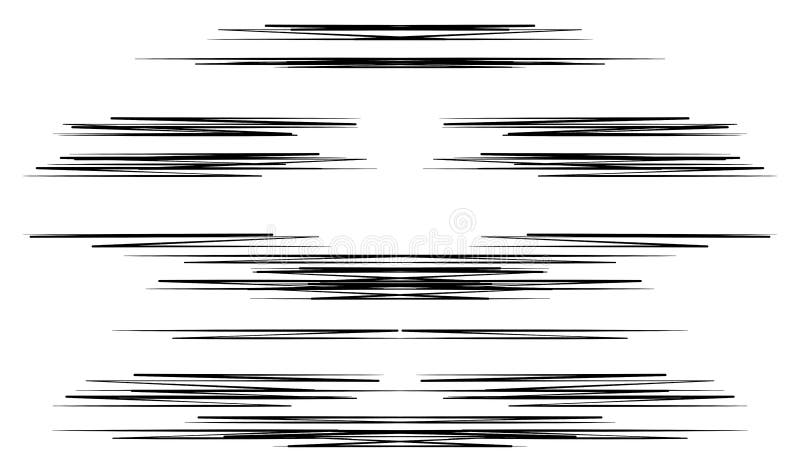 Intersecting Lines, Stripes Mesh, Grid, Lattice Stock Vector ...