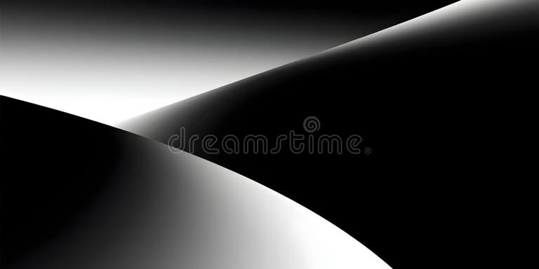 Diagonal Abstract Curve Stock Illustrations – 41,453 Diagonal Abstract ...