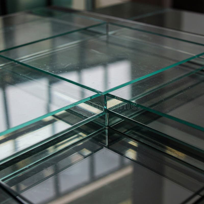 Layered Display Stock Illustrations – 23,094 Layered Display Stock ...