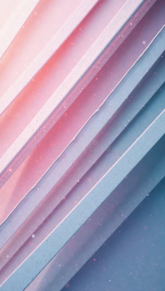 Intersecting White Lines Create Complex Geometric Pattern Abstract, Modern Backdrop , Simple ...