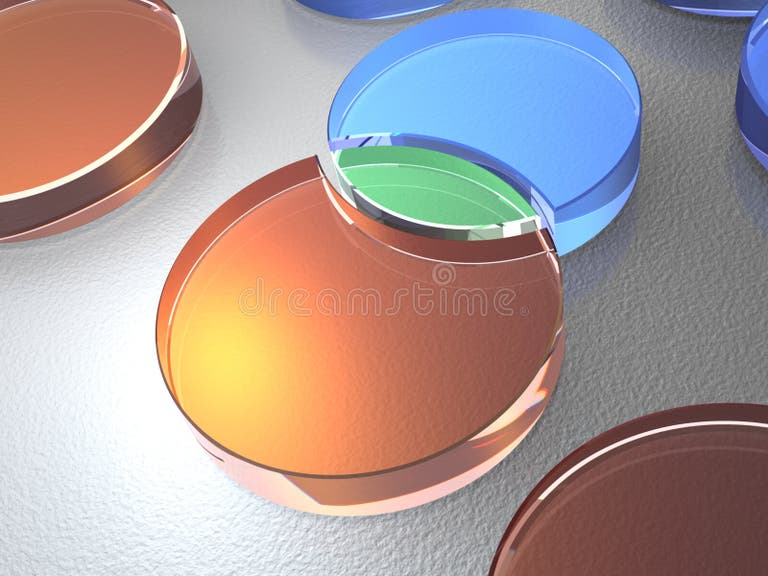 Intersection Computer Stock Illustrations – 6,570 Intersection Computer ...