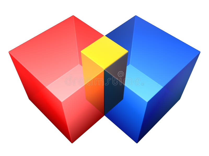 Intersection Stock Illustrations – 109,268 Intersection Stock ...