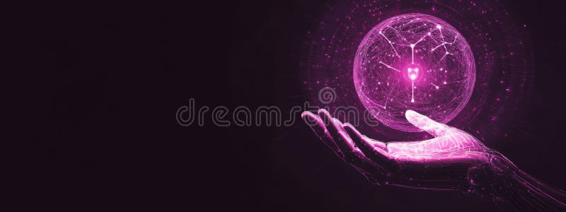 The Intersection of AI, Machine Learning, and Human-robot Collaboration ...