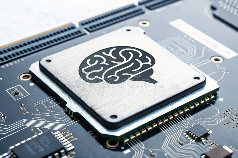 The Intersection of Brain and Technology: Merging Neuroscience with ...