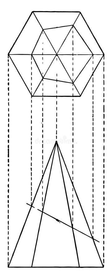 Drawing Intersection Line Stock Illustrations – 4,392 Drawing ...