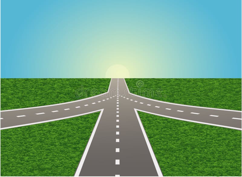 Cartoon Junction Stock Illustrations – 1,112 Cartoon Junction Stock ...