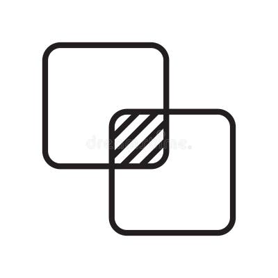 Intersection Logo Stock Illustrations – 9,691 Intersection Logo Stock ...