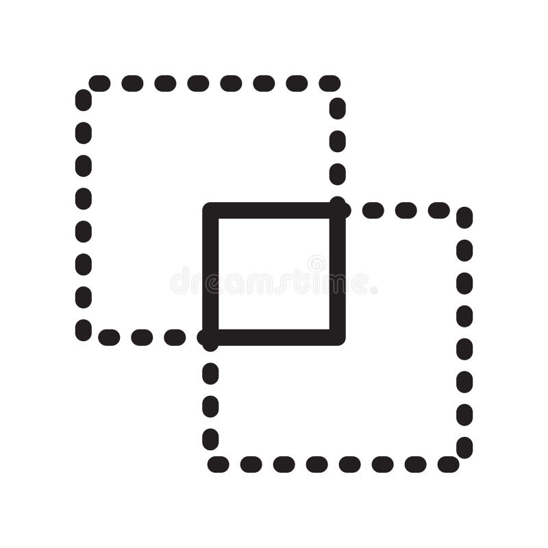 Intersection Logo Stock Illustrations – 9,691 Intersection Logo Stock ...