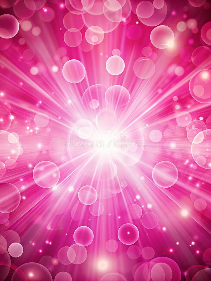 Intersection of Lights stock illustration. Illustration of interplay ...