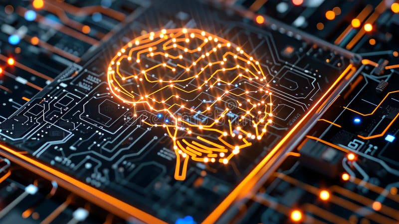 The Convergence of Machine Learning, Artificial Intelligence, AI, Deep Learning, and Blockchain ...