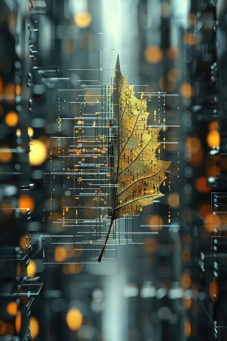 Nature Matrix Stock Illustrations – 2,075 Nature Matrix Stock ...