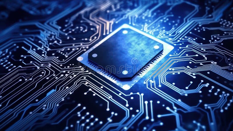 The Intersection of Neural Networks and Big Data in Printed Circuit Art ...