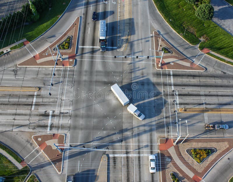 102 Highway Overhead Signs Photos - Free & Royalty-Free Stock Photos ...