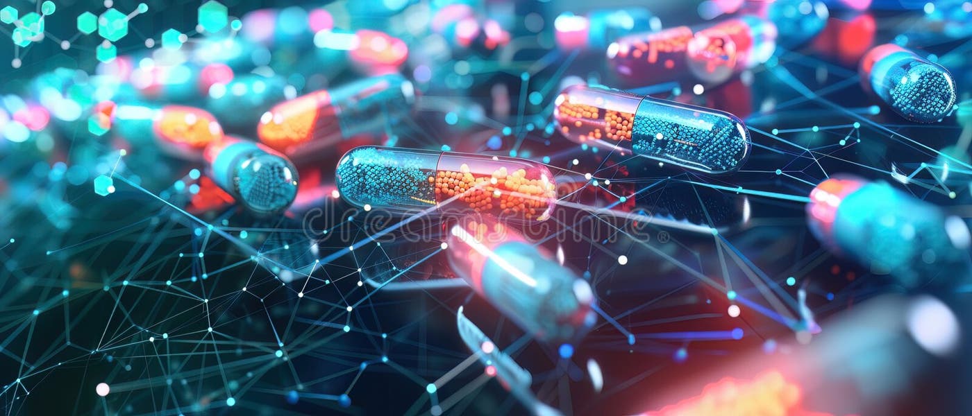 Drug Development Stock Illustrations – 13,021 Drug Development Stock ...