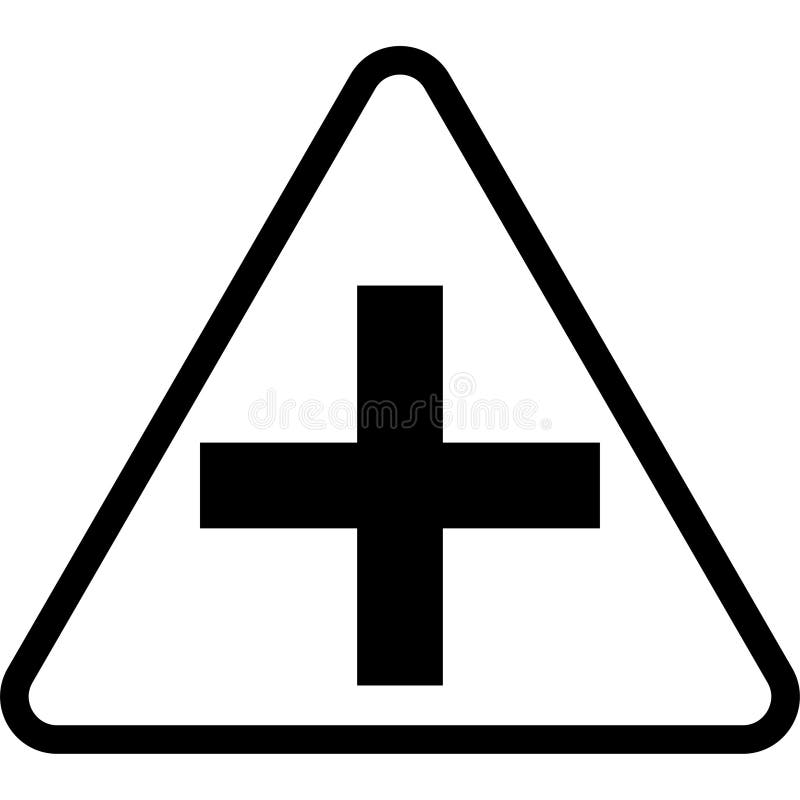 Y Intersection Sign Icon. Trendy Y Intersection Sign Logo Concept on ...