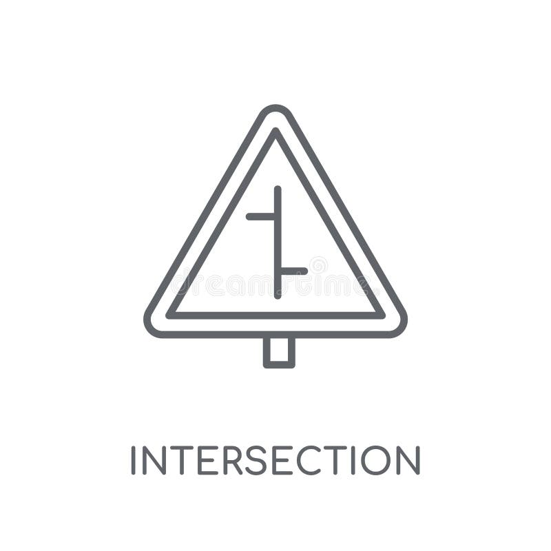 Intersection Angle Stock Illustrations – 762 Intersection Angle Stock ...