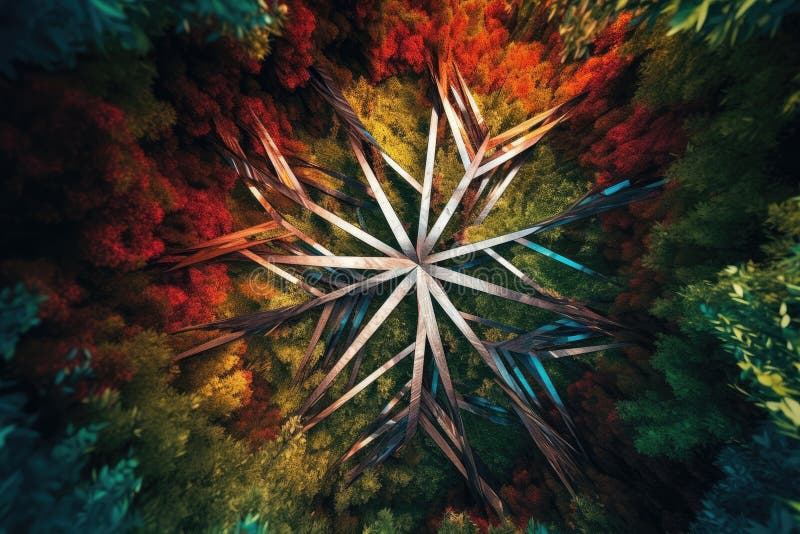 Intersection of Sustainable Investing and Innovation. Generative Ai ... Intersection of Sustainable Investing and Innovation. Generative Ai ...