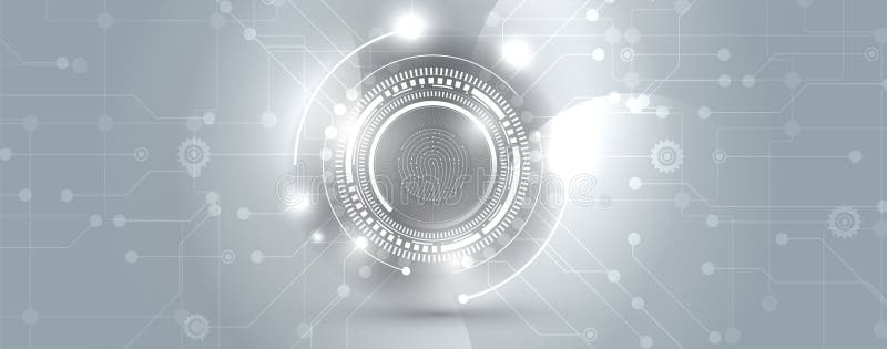 The Intersection of Technology and Business Strategy in Driving ...