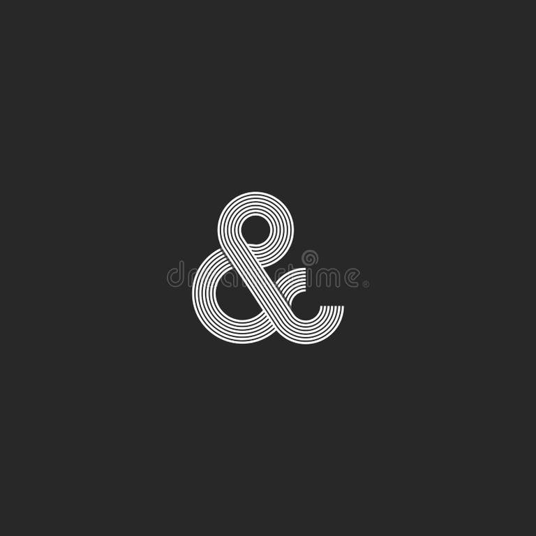 Intersection Logo Stock Illustrations – 9,691 Intersection Logo Stock ...