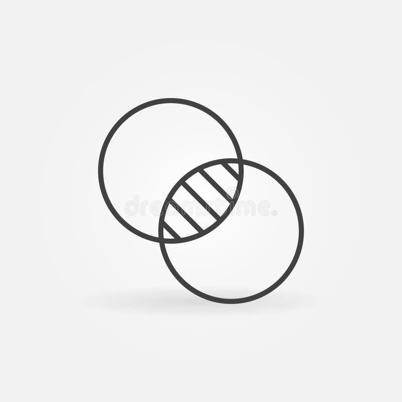 Intersection Math Stock Illustrations – 518 Intersection Math Stock ...