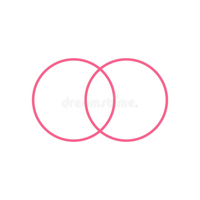 Theory Diagrams Stock Illustrations – 548 Theory Diagrams Stock Illustrations, Vectors & Clipart ...