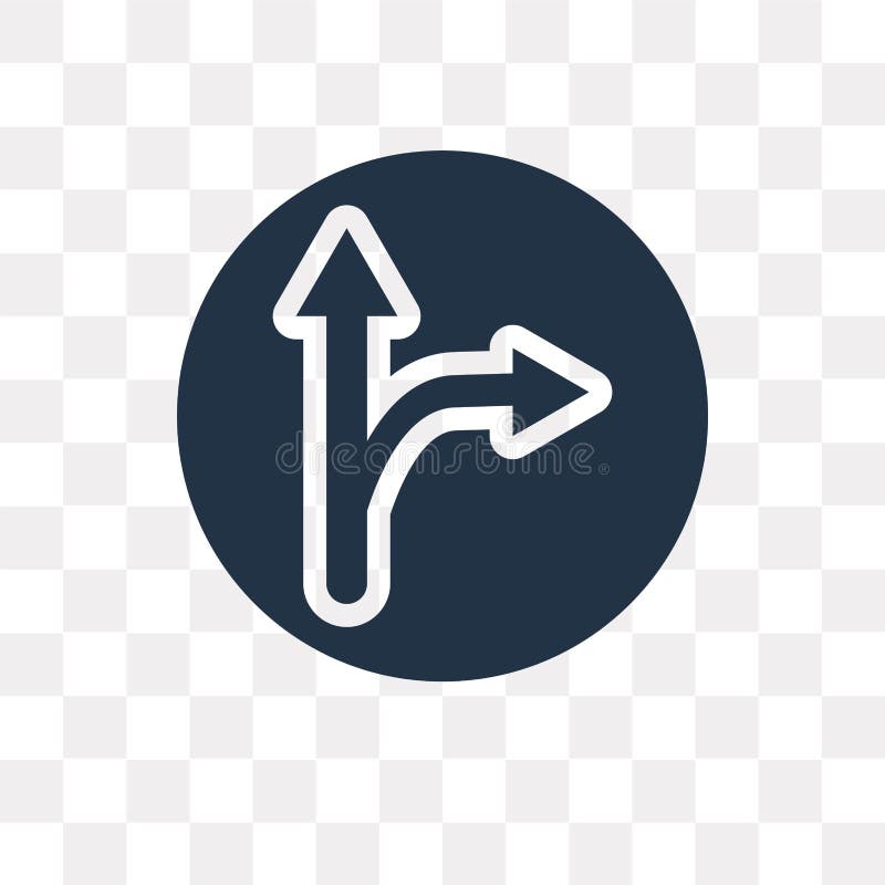 Road Int Stock Illustrations – 23 Road Int Stock Illustrations, Vectors ...