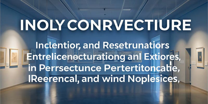 Interdisciplinary Stock Illustrations – 733 Interdisciplinary Stock ...