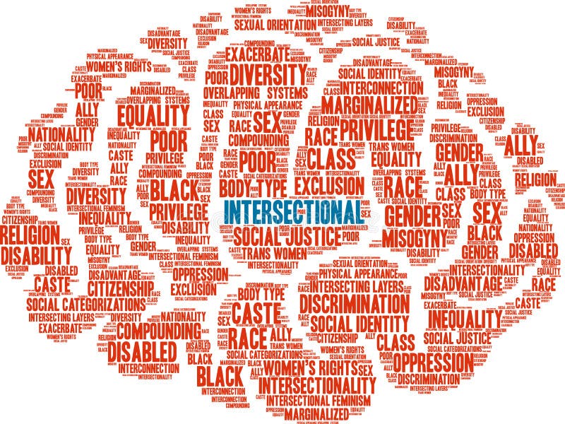 Exacerbate Stock Illustrations – 185 Exacerbate Stock Illustrations ...