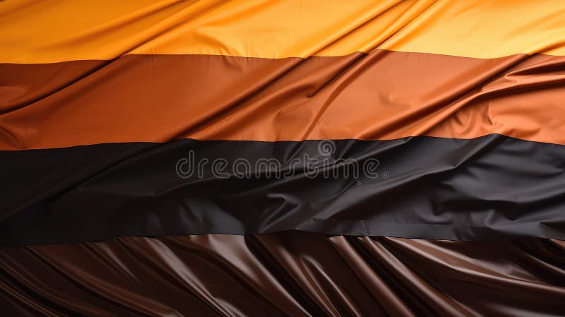 Intersectionality Stock Illustrations – 875 Intersectionality Stock ...