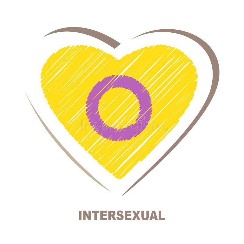 Pride Flags Heart Stock Illustrations 1 215 Pride Flags Heart Stock