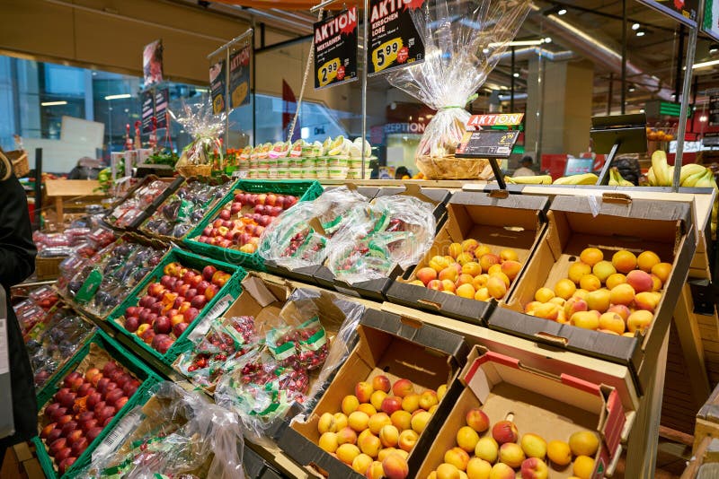 200 Interspar Stock Photos - Free & Royalty-Free Stock Photos from ...