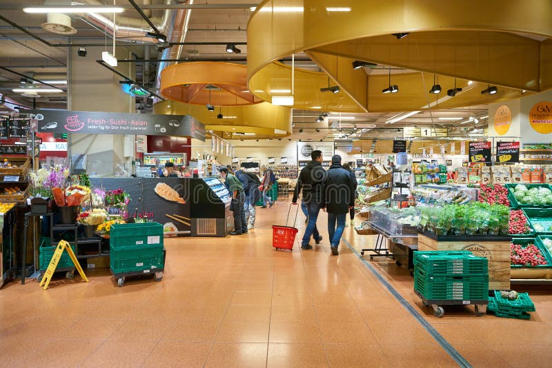 200 Interspar Stock Photos - Free & Royalty-Free Stock Photos from ...