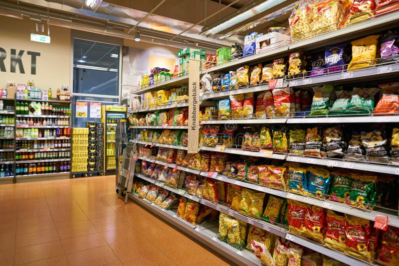 200 Interspar Stock Photos - Free & Royalty-Free Stock Photos from ...