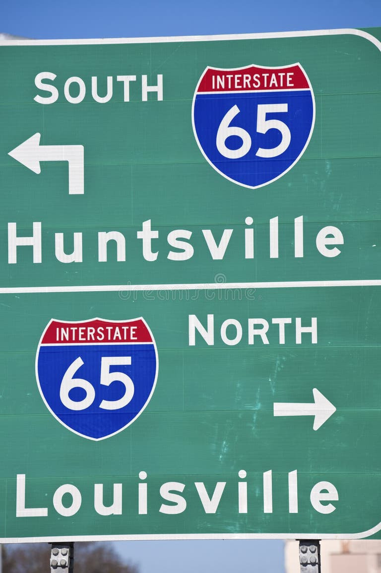 287 Nashville Tennessee Road Sign Stock Photos - Free & Royalty-Free ...