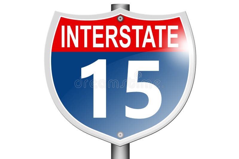 I15 Stock Illustrations – 3 I15 Stock Illustrations, Vectors & Clipart ...