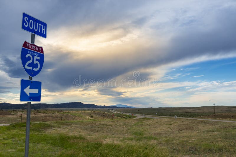 406,442 25 Degradess Stock Photos - Free & Royalty-Free Stock Photos ...