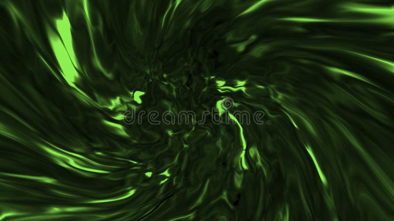 Interstellar Lightspeed Space Travel in Hyperspace Wormhole Portal with ...